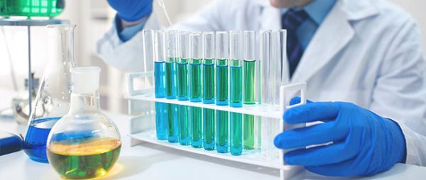 case_underside_avichem - Avichem