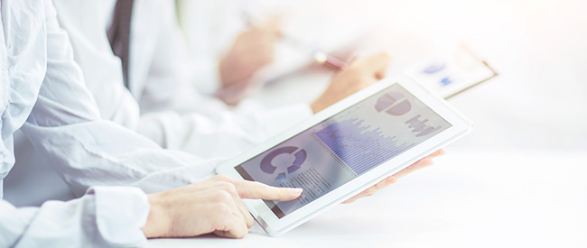 ebog_underside_avichem - Avichem