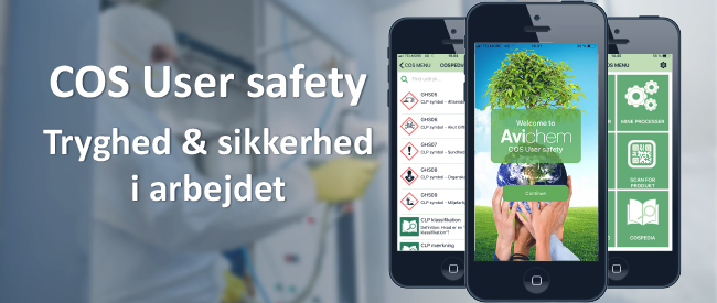 indgang_undersider_COSapp - Avichem