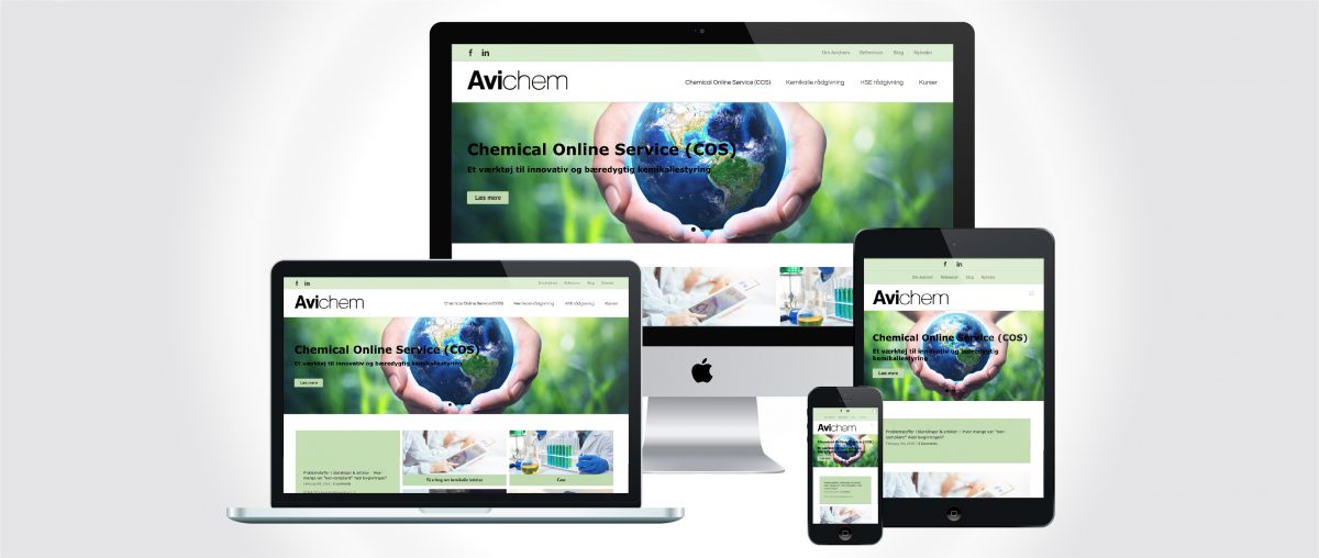 Mockups_samlet_NY3 - Avichem