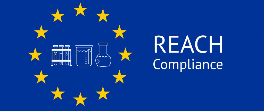 EU_REACH2 - Avichem