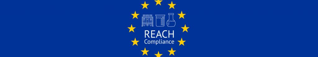 EU REACH & Compliance - Avichem