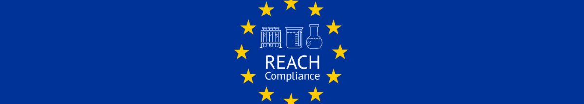 EU REACH & Compliance - Avichem