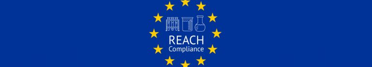EU REACH & Compliance - Avichem