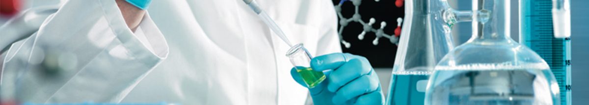 Evt_header1 - Avichem