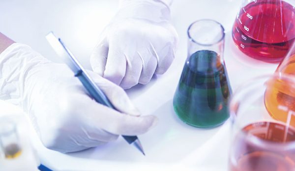 kemiskrisikovurdering_avichem - Avichem