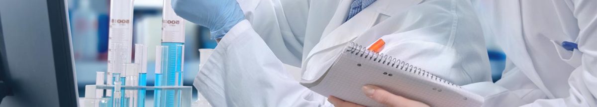 header_valgafkemisystem - Avichem