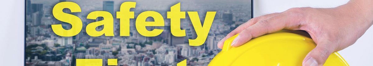 safety_first_header_avichem - Avichem