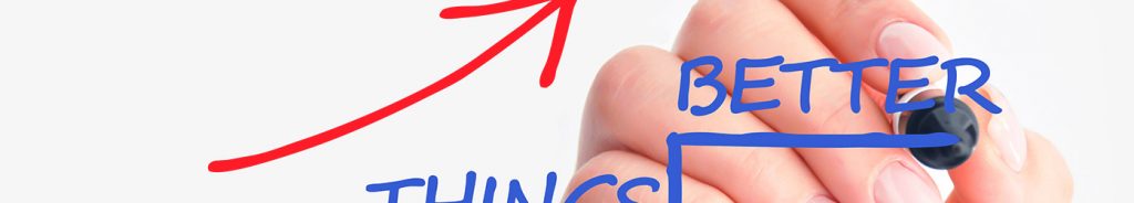 make_things_better_header - Avichem