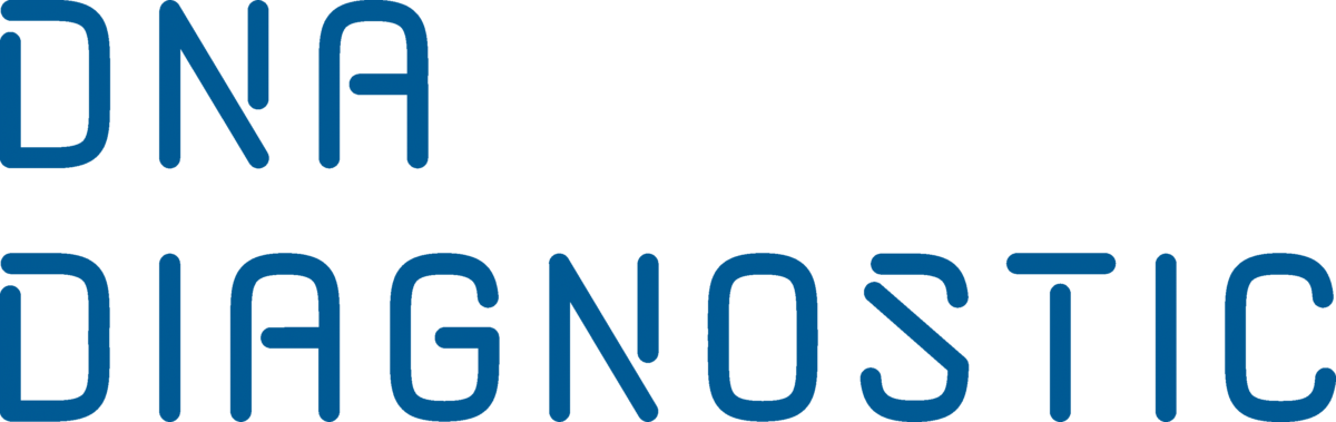 DNA_Diagnostic - Avichem