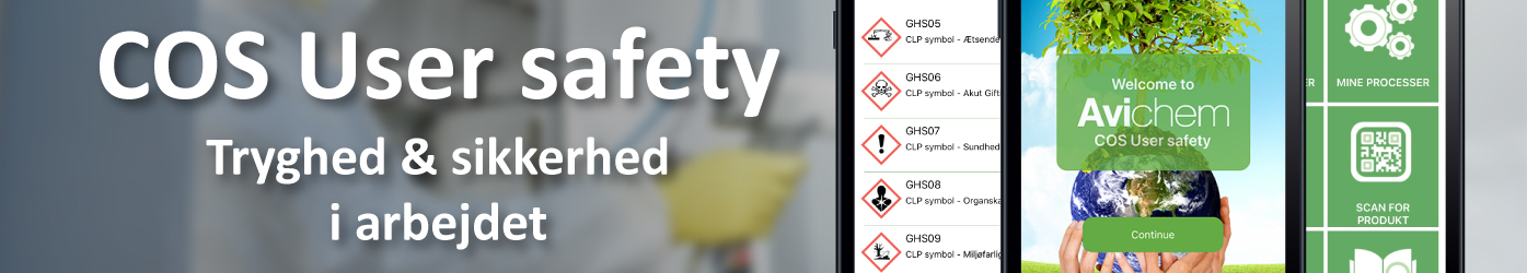 app_cos_underside_header - Avichem