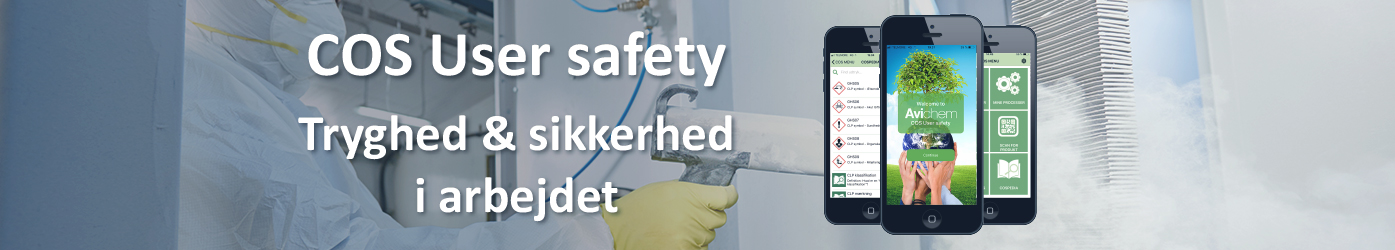 app_underside_header - Avichem