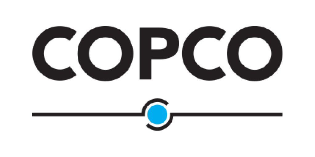 copco_logo - Avichem