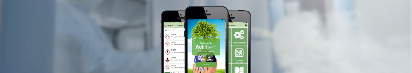 header_undersider_cosapp - Avichem