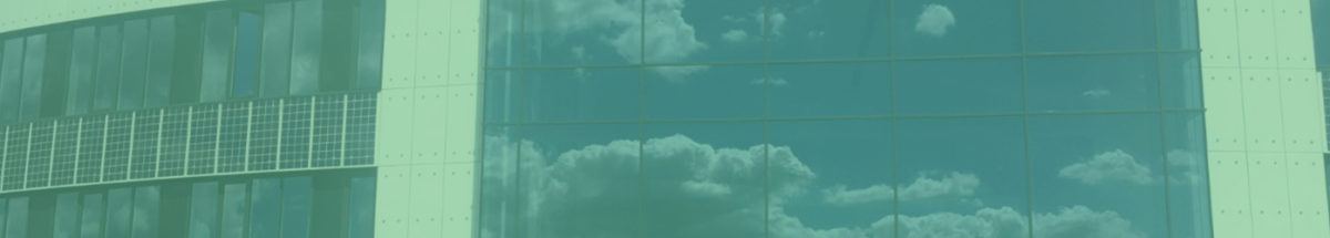 header_undersider_widexREF - Avichem