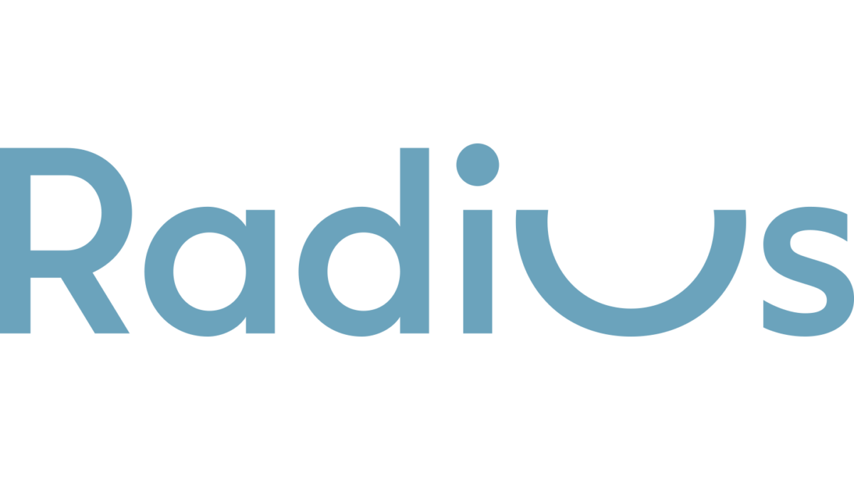 radius_elnet_logo - Avichem