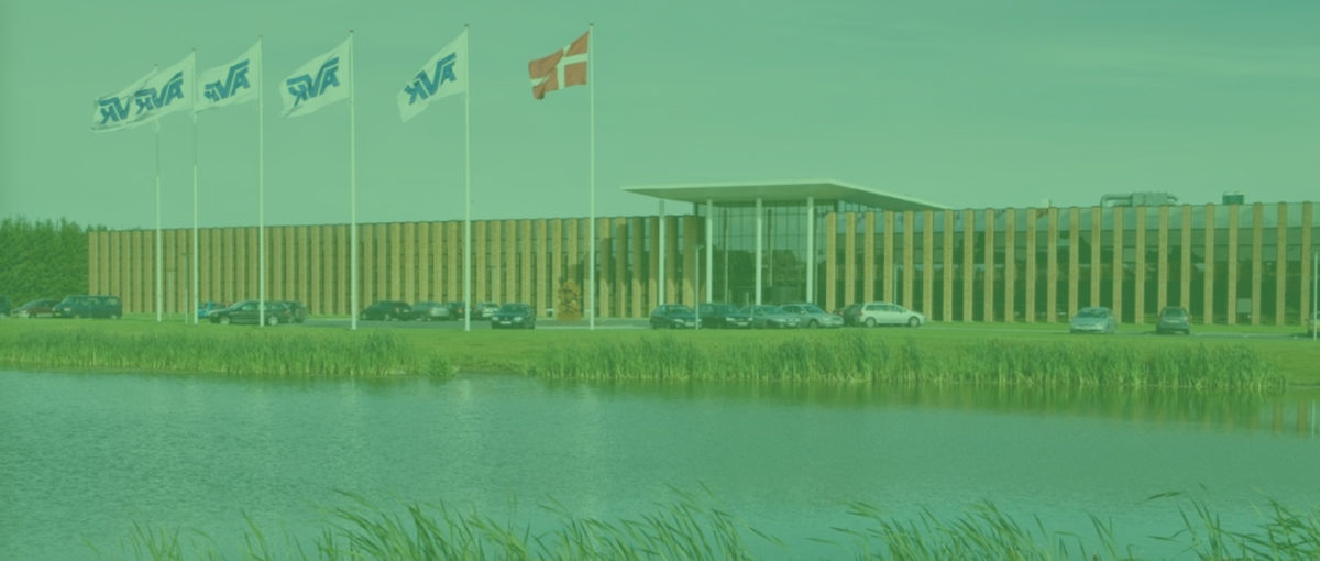 AVK_reference_underside_header - Avichem