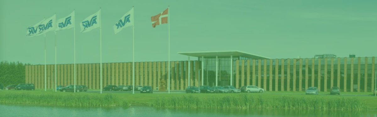 avk_reference_header - Avichem