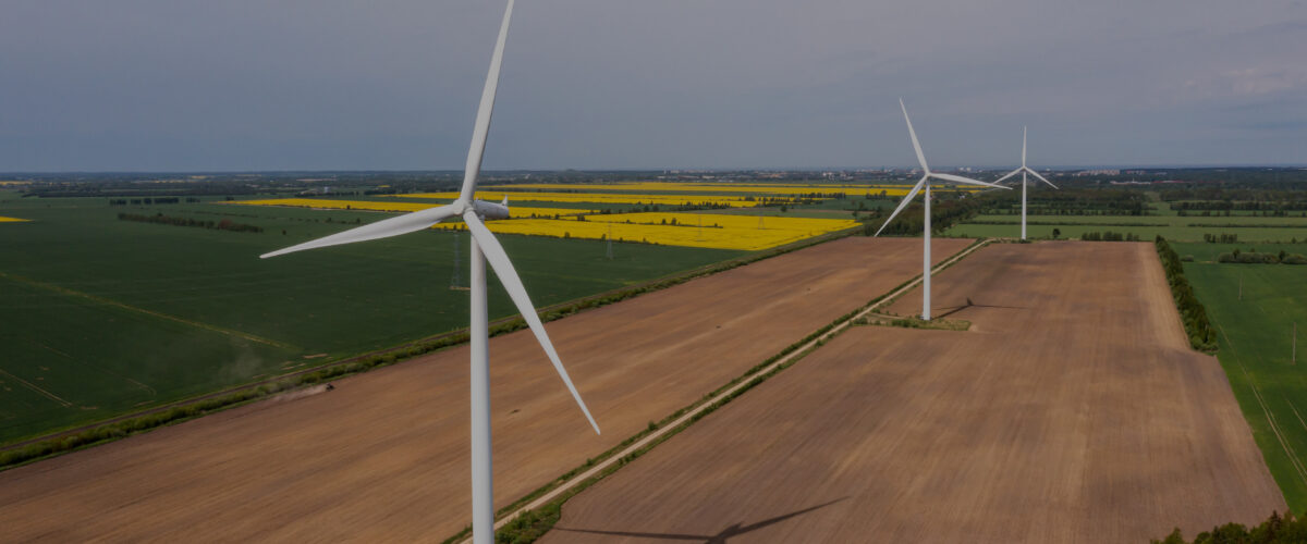 Tekniske Screeningskriterier header - Avichem