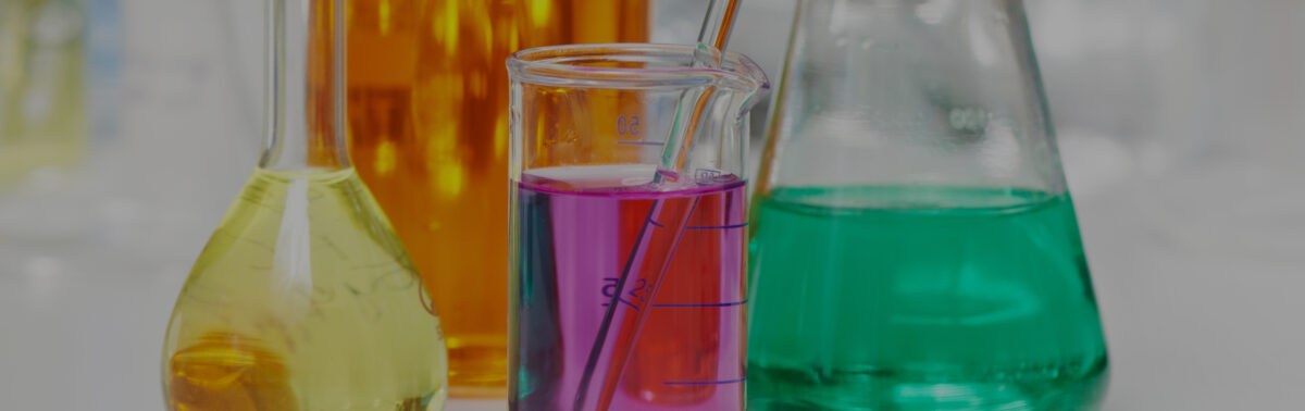 Baeredygtige-kemikalier-header - Avichem