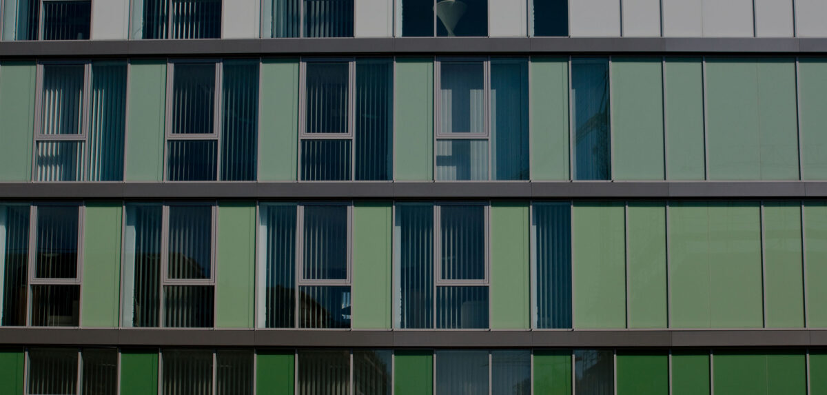 DGNB_header - Avichem