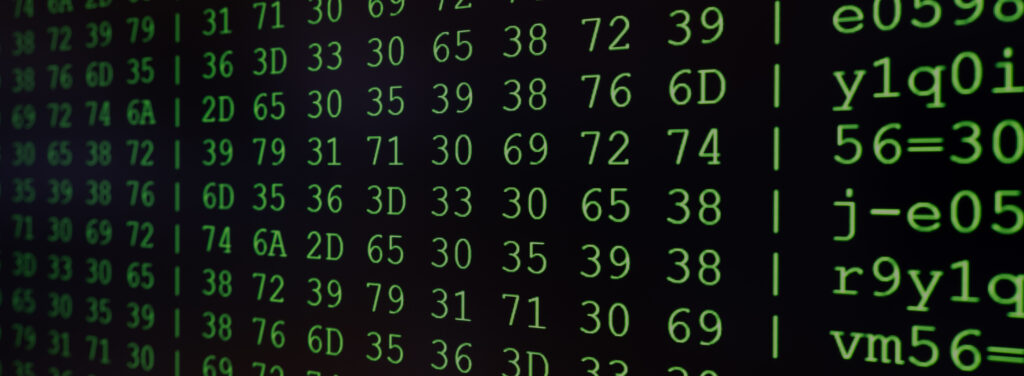 Tekniskescreeningskriterier-header-ny - Avichem