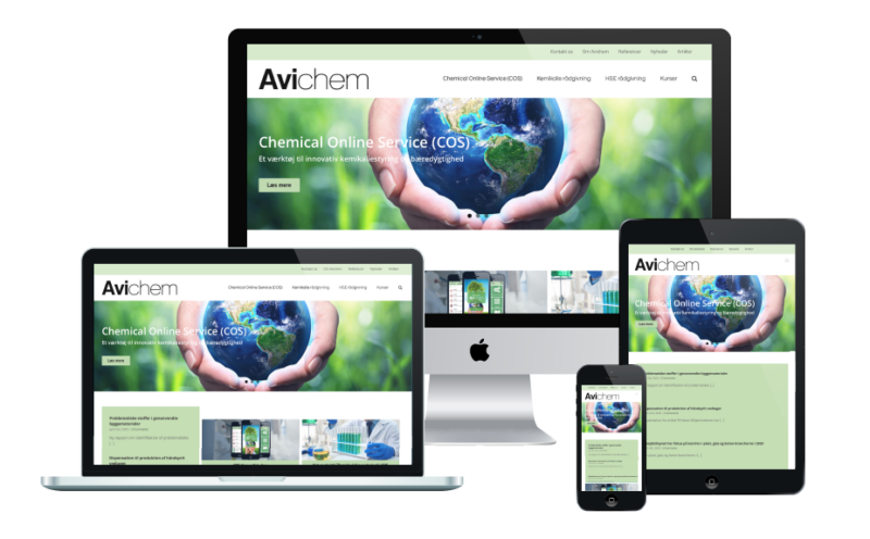 COS-Mockups2 - Avichem