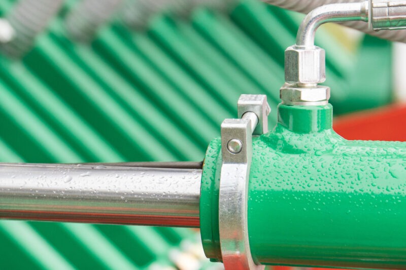 SCIP-underside-ny - Avichem