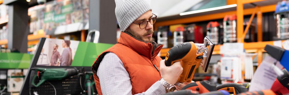 Digitale produktpas - Avichem