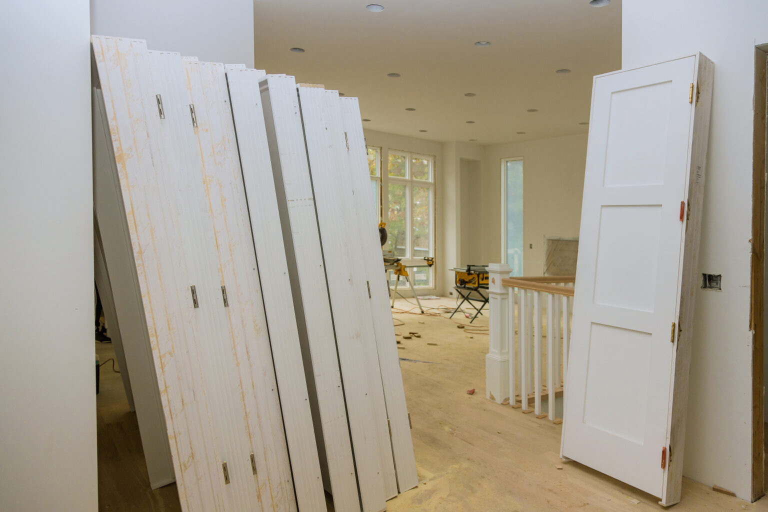 epd-billede - Avichem