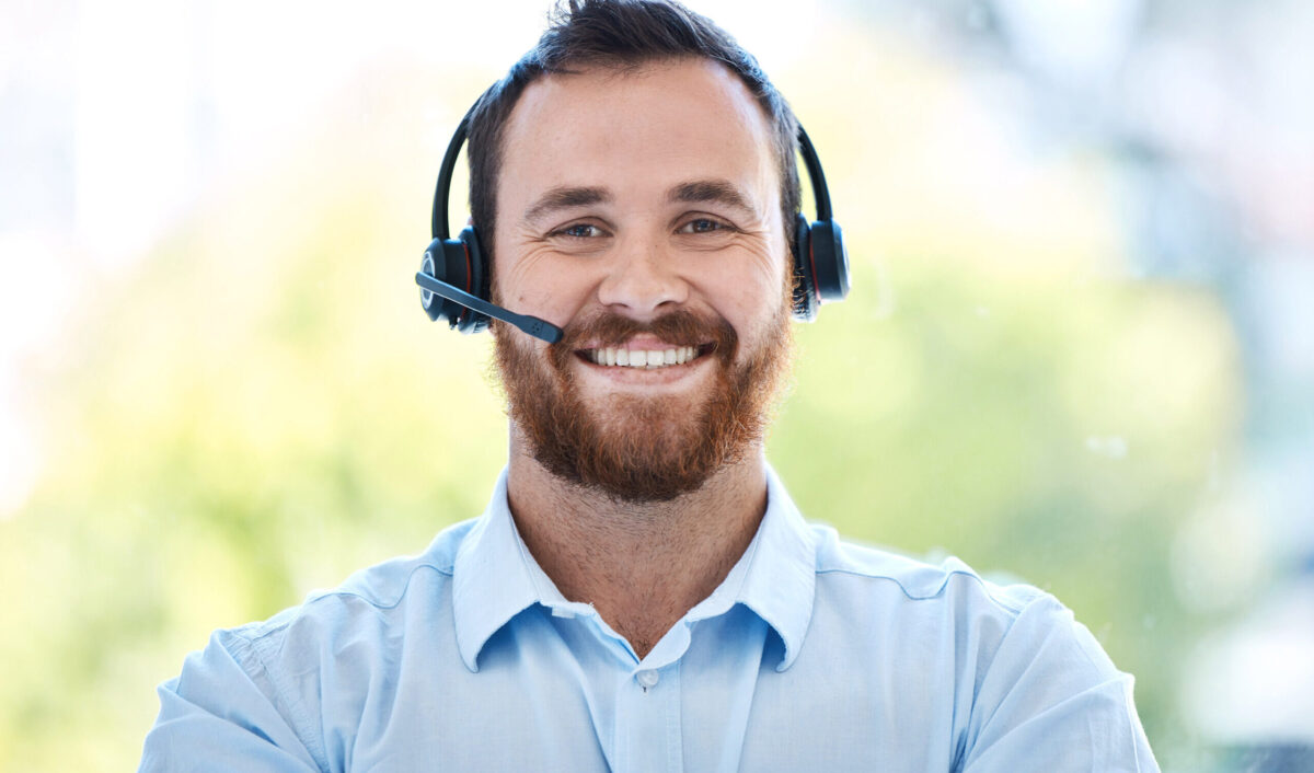 Chemical Online Service (COS) - Avichem ApS