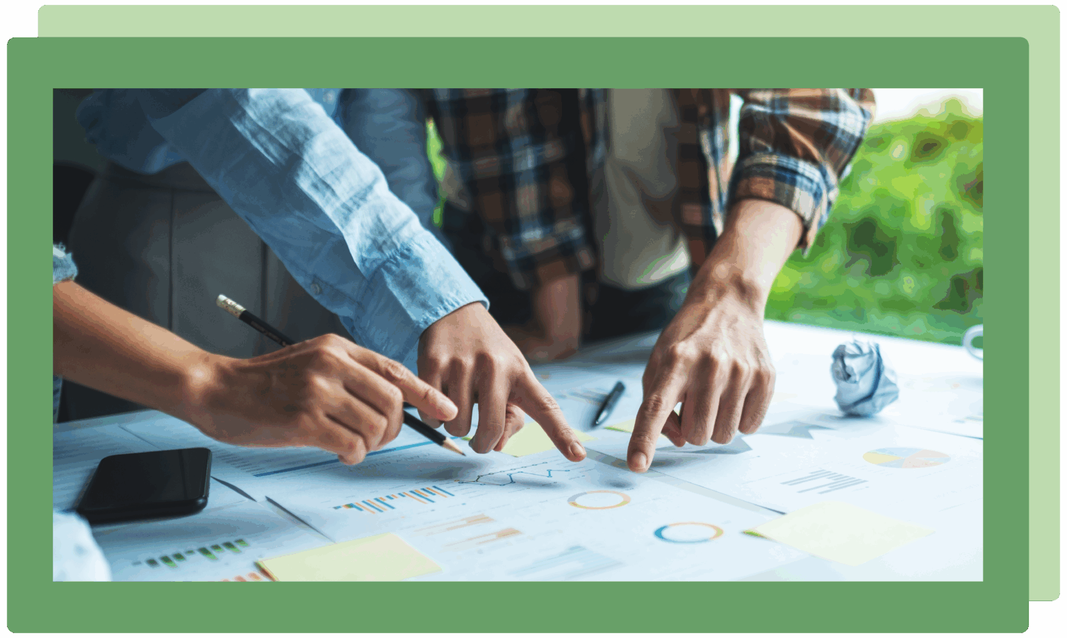 fra-problem-til-løsning2 - Avichem